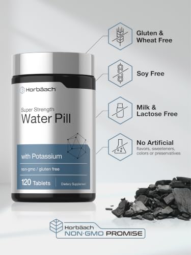 blended vitamins for optimal health
