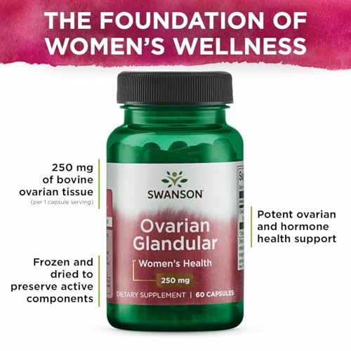 blended vitamins for optimal health