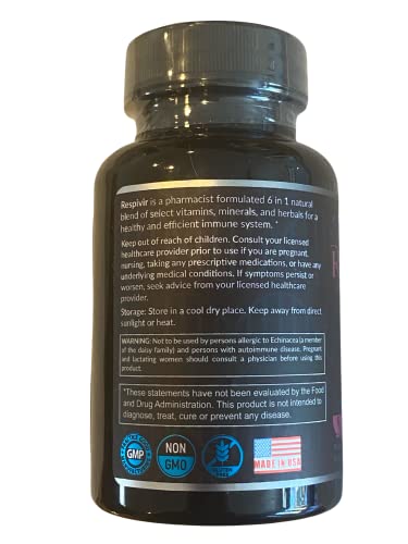 blended vitamins for optimal health