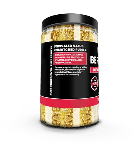 blended vitamins for optimal health