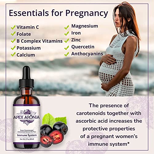 blended vitamins for optimal health