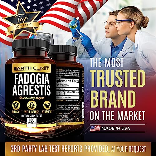 blended vitamins for optimal health