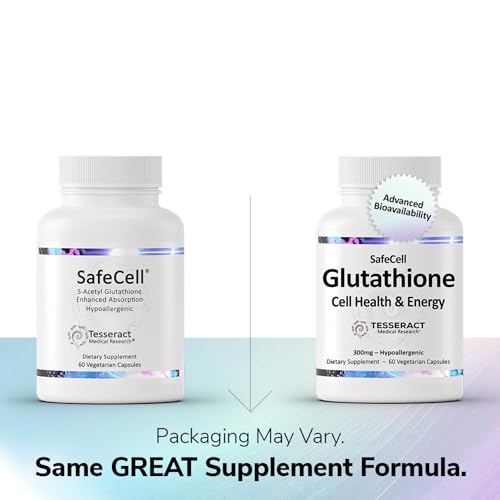 blended vitamins for optimal health