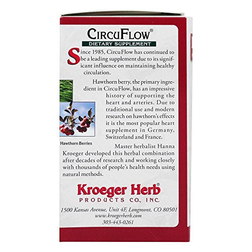 blended vitamins for optimal health