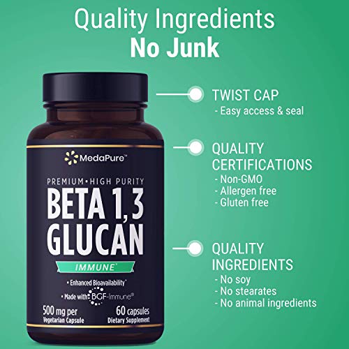 blended vitamins for optimal health
