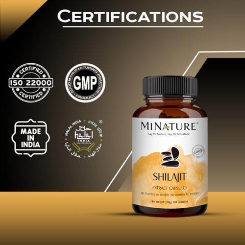 Blended vitamins for optimal health