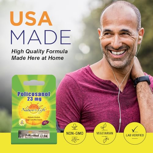 blended vitamins for optimal heart function