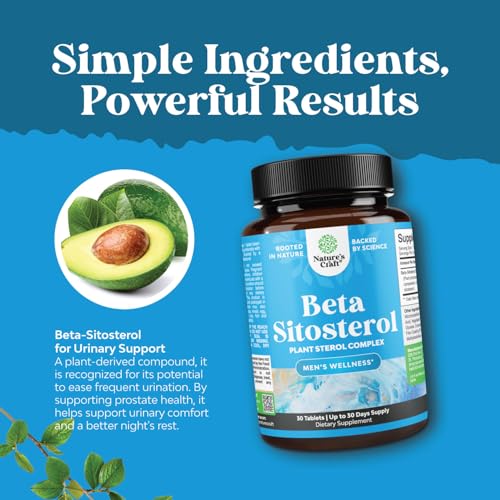 Blended vitamins for optimal heart function