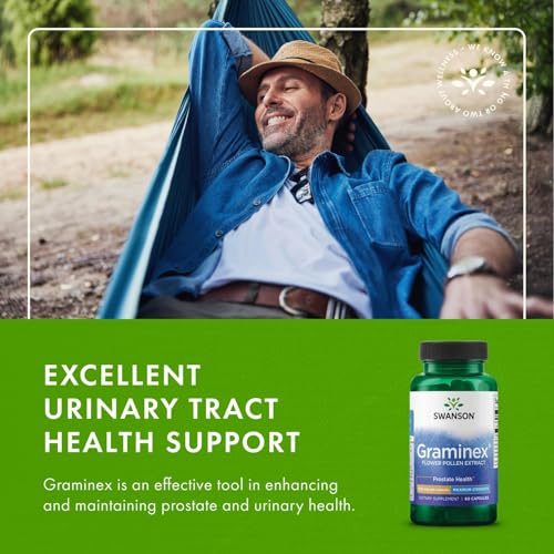 blended vitamins for optimal kidney function