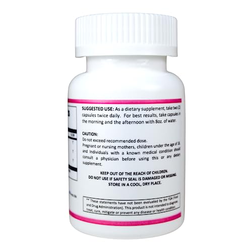 blended vitamins for optimal kidney function