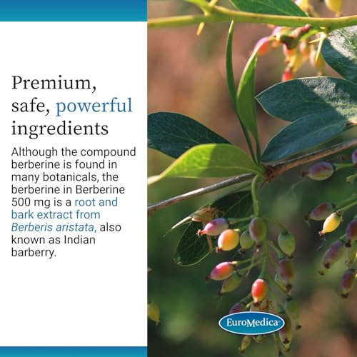 Blended vitamins for optimal nutrition