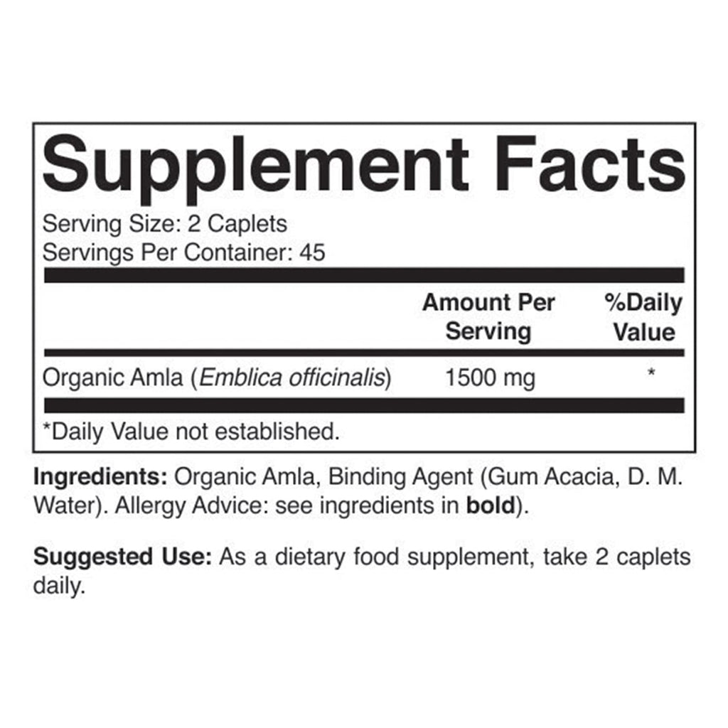 blended vitamins for optimal nutrition
