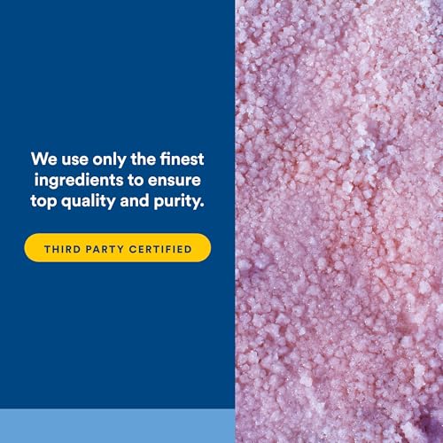 blended vitamins for optimal nutrition