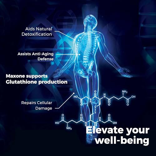 blended vitamins for optimal nutrition