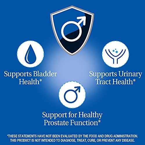 blended vitamins for optimal nutrition