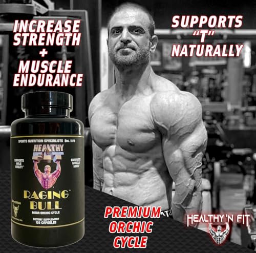 blended vitamins for optimal performance