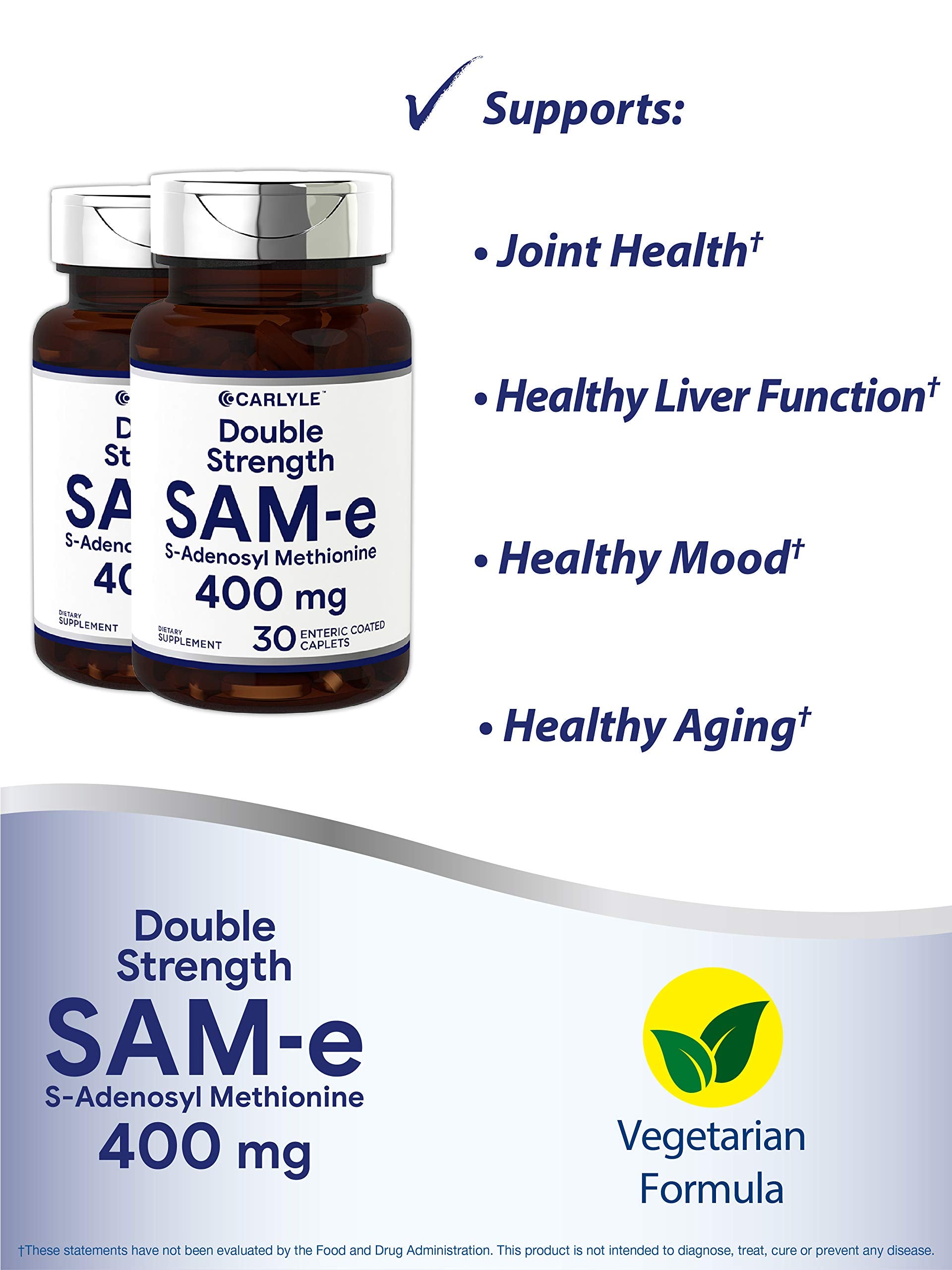 blended vitamins for optimal wellness