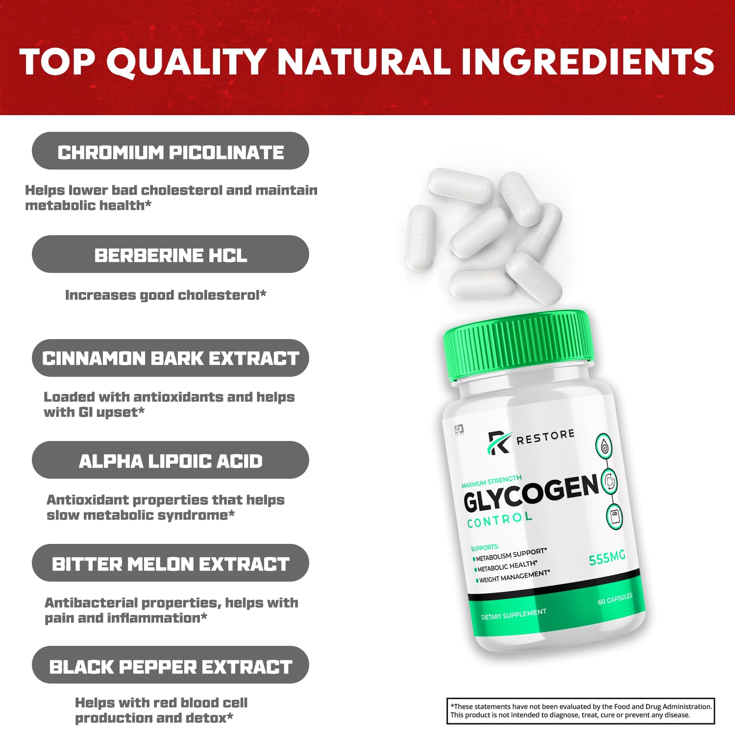 blended vitamins for optimal wellness