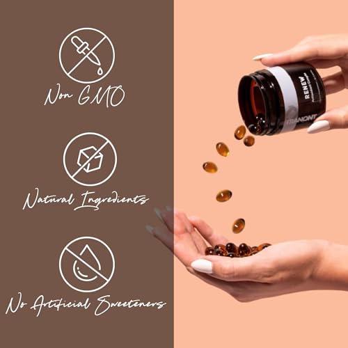 blended vitamins for optimal wellness