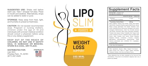 Blended vitamins for overall health improvement