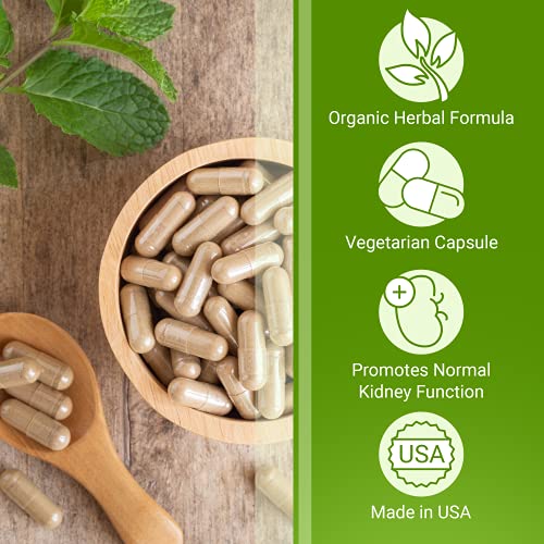 blended vitamins for overall health support