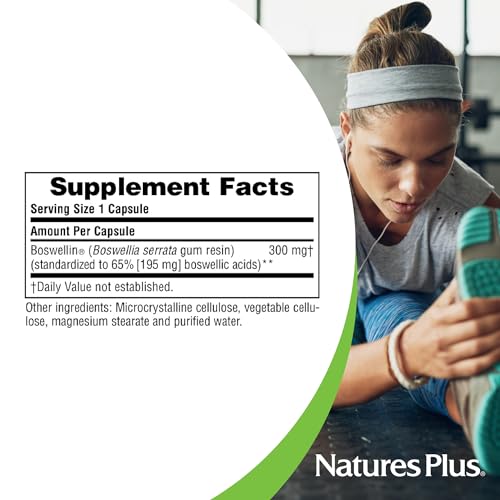 blended vitamins for overall health