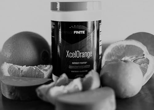 blended vitamins for overall health