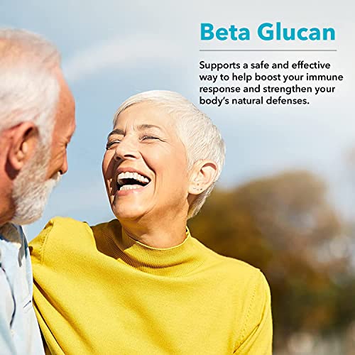 blended vitamins for overall health