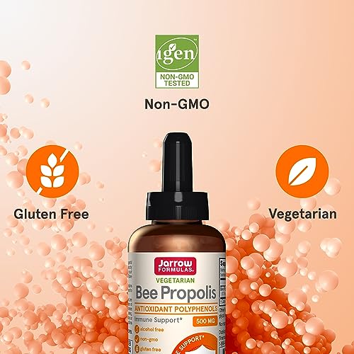 blended vitamins for overall health