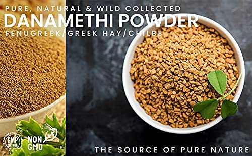 Blended vitamins for overall health