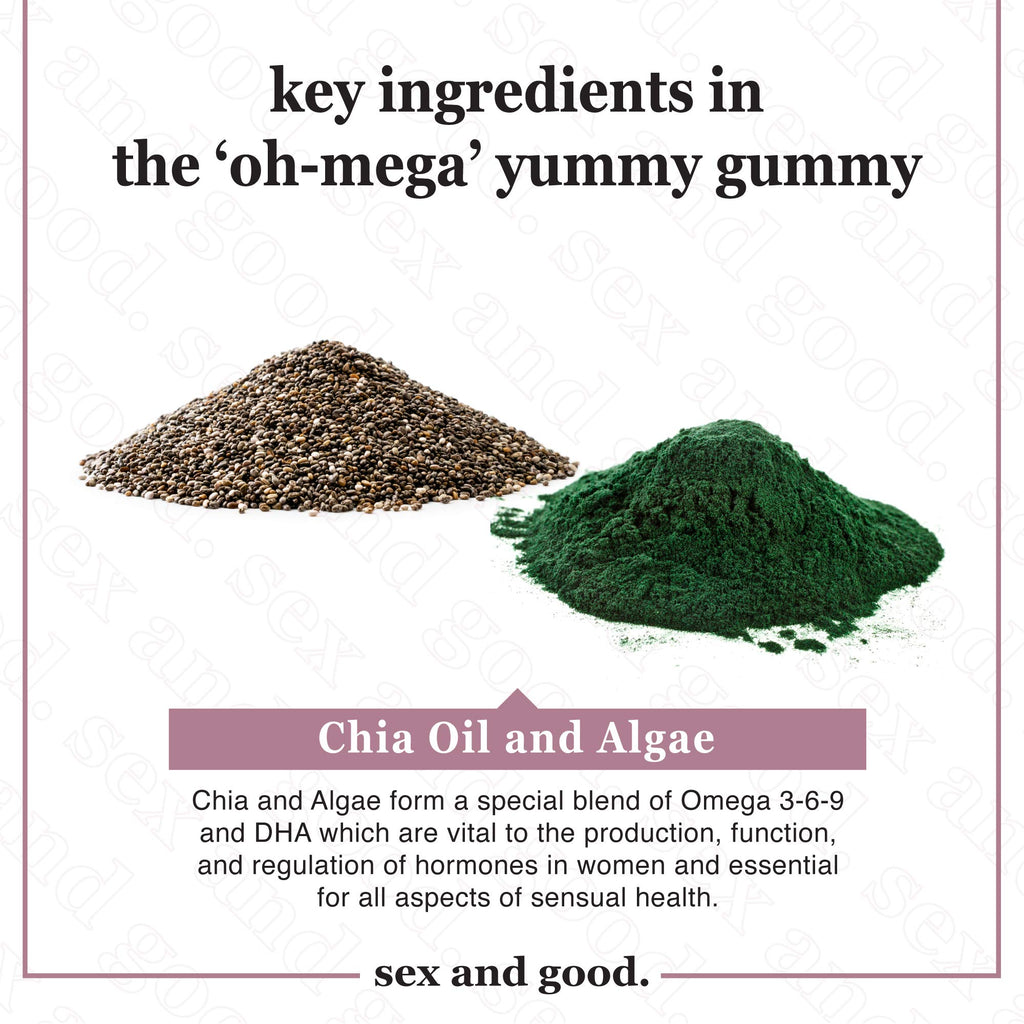 blended vitamins for overall health