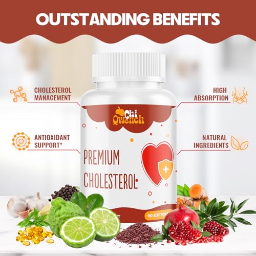 blended vitamins for overall health