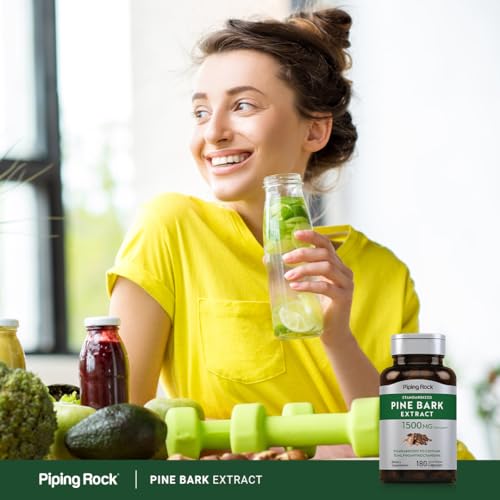 blended vitamins for overall health
