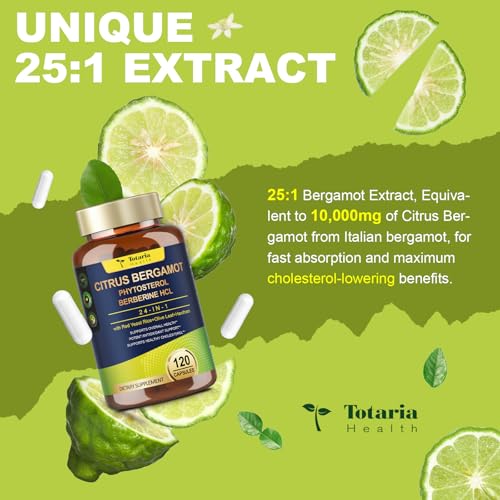Blended vitamins for overall health