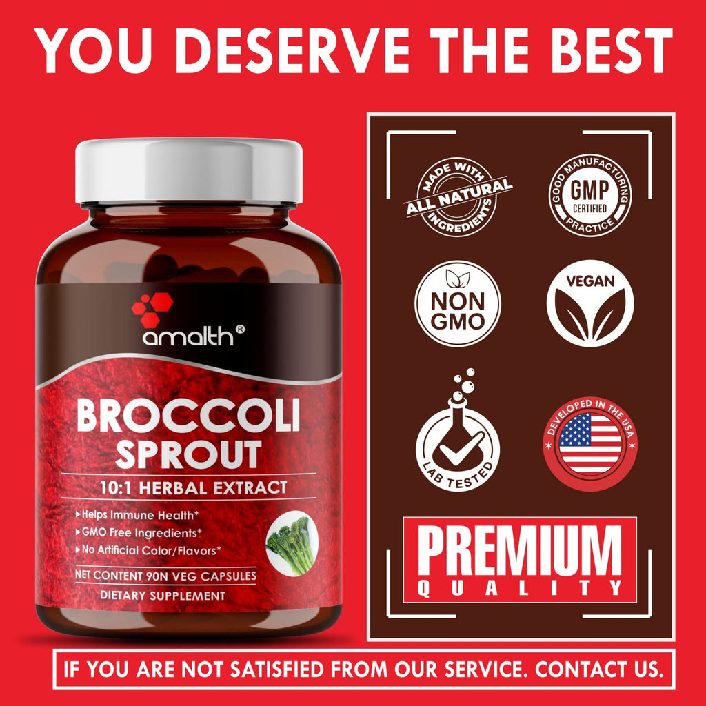 blended vitamins for overall health