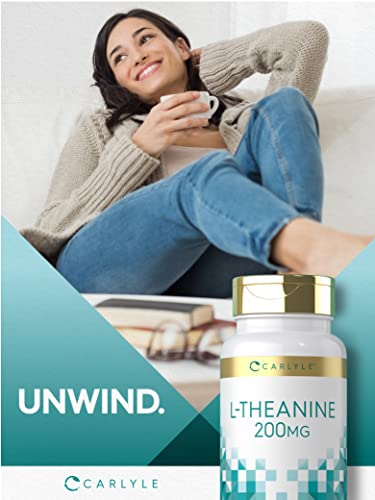 Blended vitamins for overall health