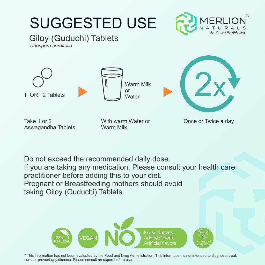 blended vitamins for overall health