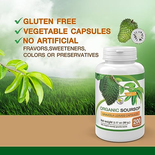 blended vitamins for overall health