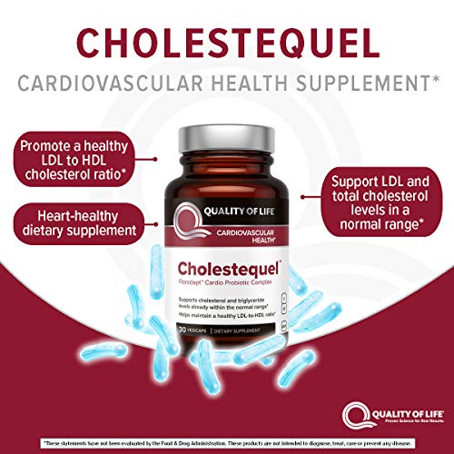 blended vitamins for overall health