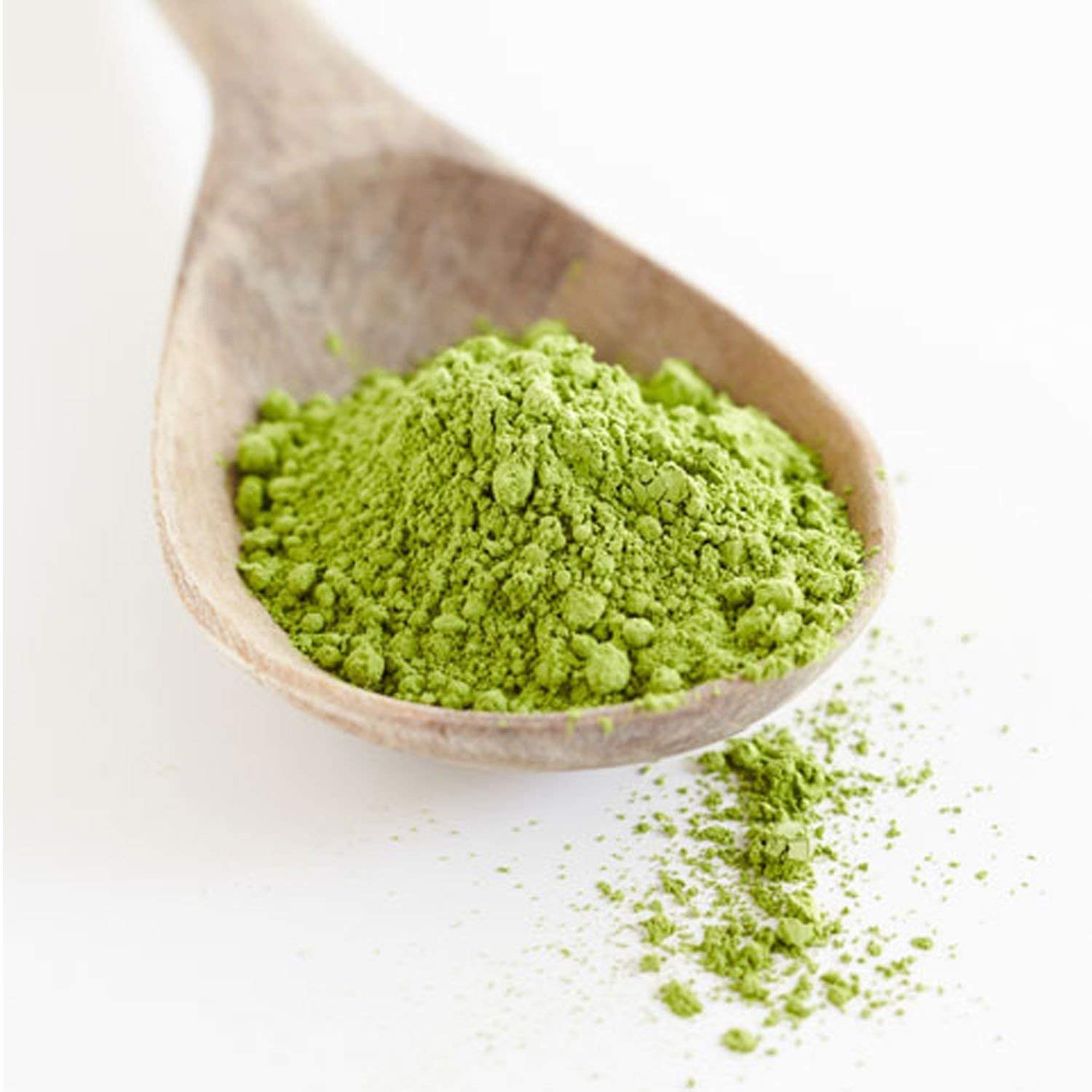 blended vitamins for overall health