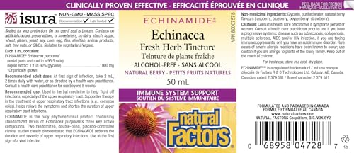 blended vitamins for overall vitality