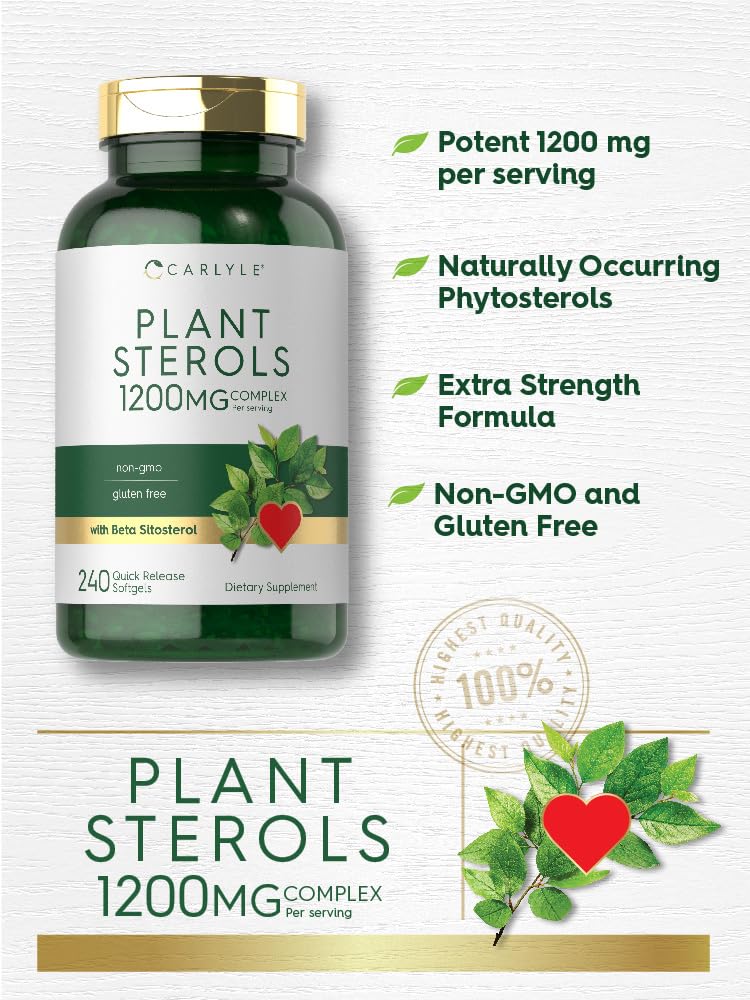 Blended vitamins for overall vitality