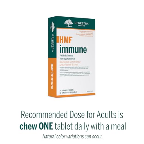 blended vitamins for overall vitality