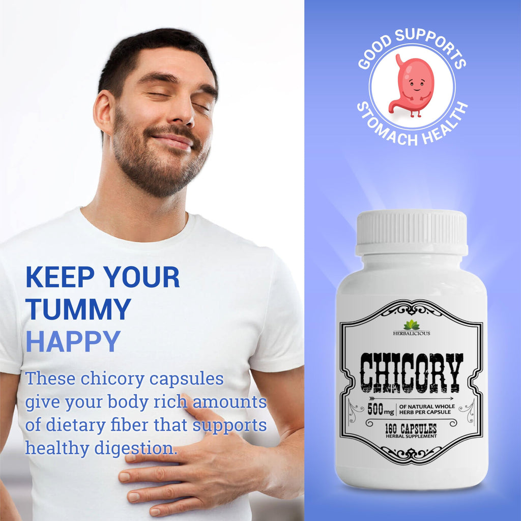 blended vitamins for overall wellness