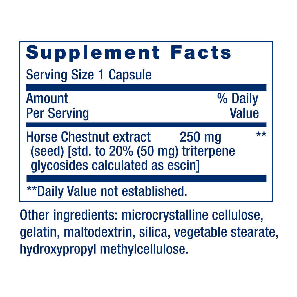 blended vitamins for overall wellness