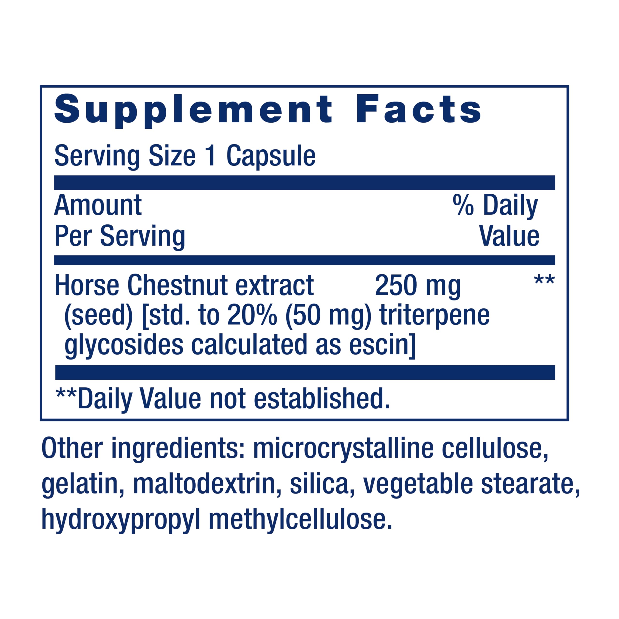 blended vitamins for overall wellness