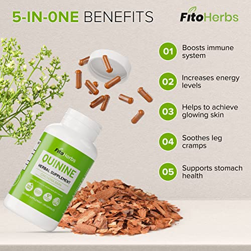 blended vitamins for overall wellness