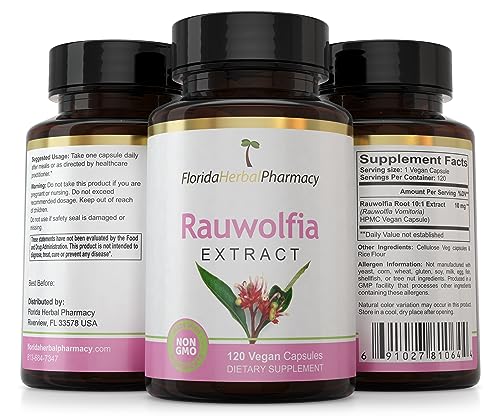 blended vitamins for overall wellness