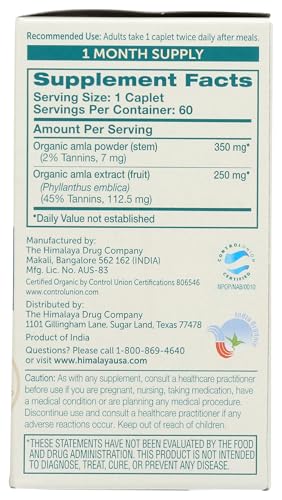 blended vitamins for overall wellness