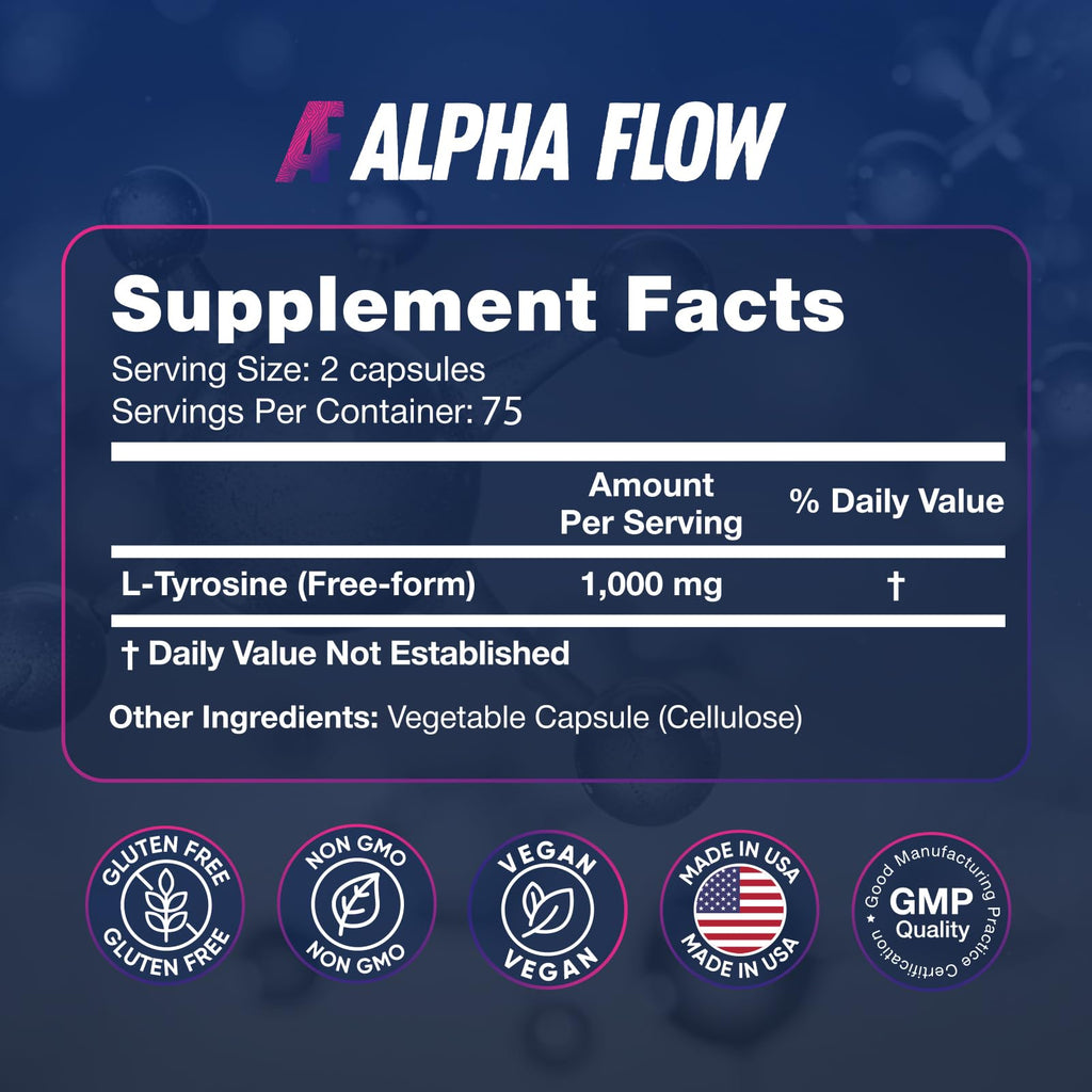 blended vitamins for overall wellness
